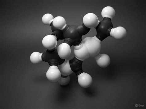 Performer Sorbitan Ester Ethoxylate G3602 Sorbitan Monooleate Poe 20 Intersurfchem
