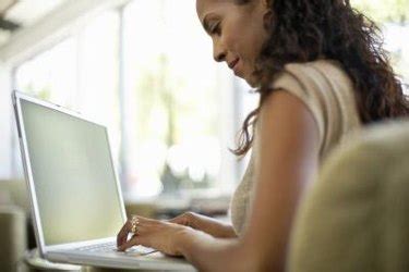 How To Increase The FPS Frames Per Second On A Webcam Techwalla