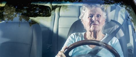 Digital Markers Near Perfect For Predicting Dementia