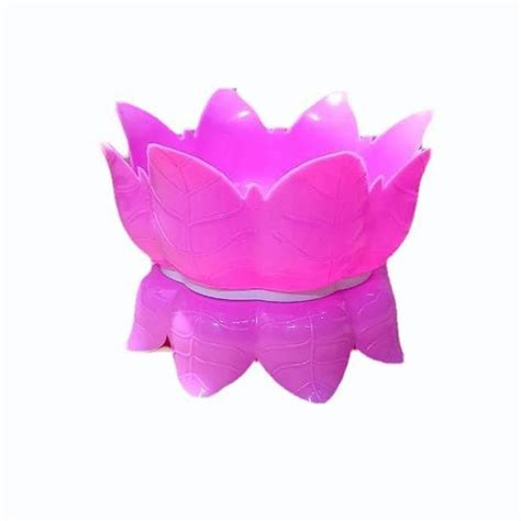 Matka Plastic Pot Stand At Rs 55 Plastic Pot In Rajkot Id 2853020723391