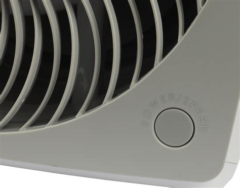 Обзор очистителя воздуха Electrolux EAP-2075D Yin-Yang