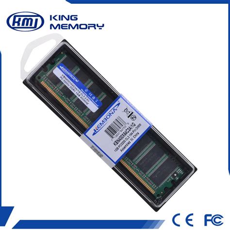 GB DDR RAM Mhz Desktop Memory Stock Fast Delivery