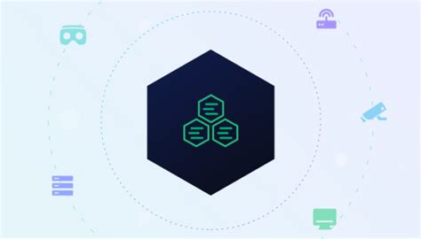 负载均衡 Mqtt Broker 集群详解（一） Emq