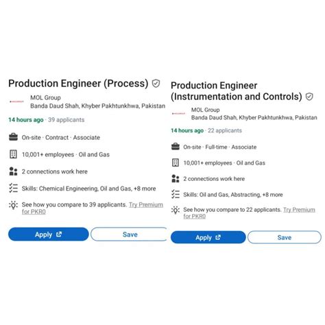 Fahad Mannan Siddiqui On Linkedin Mol Oilandgas Processengineer Safety