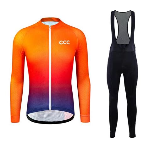 Bicycle Clothing And Accessories 자전거의류nsr자전거의류자전거바지자전거져지자전거헬멧 On
