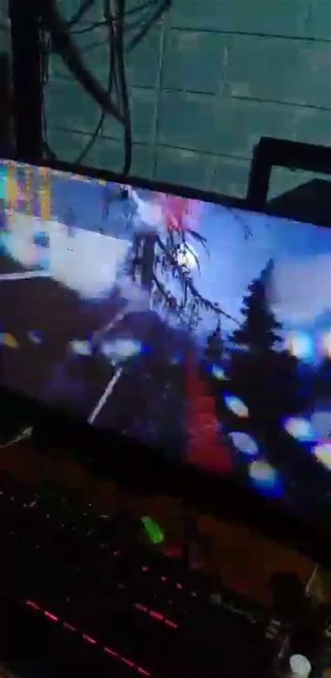 Gpu Issues Help Again R Linustechtips