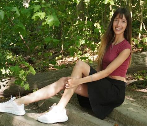 Onlyfans News Onlyfans News