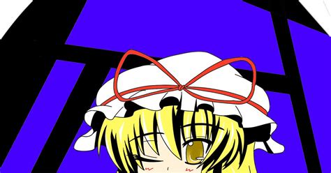 東方 ゆかり さんぷるのイラスト Pixiv