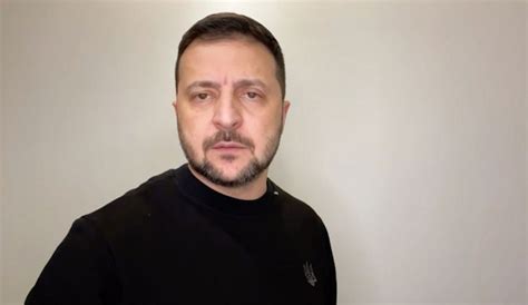 Звернення Зеленського 19 листопада 2023 основні тези зі звернення президента 24 Канал