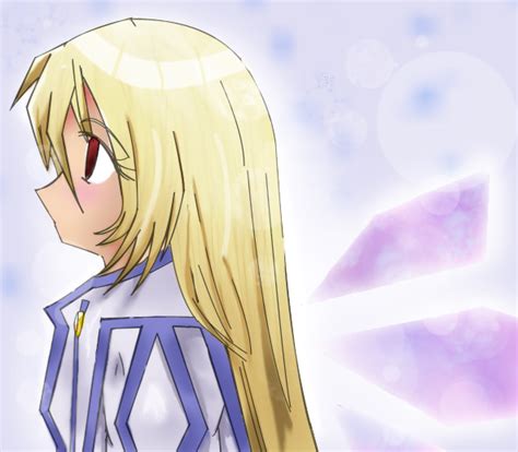 Colette Angel By Aihiro On Deviantart