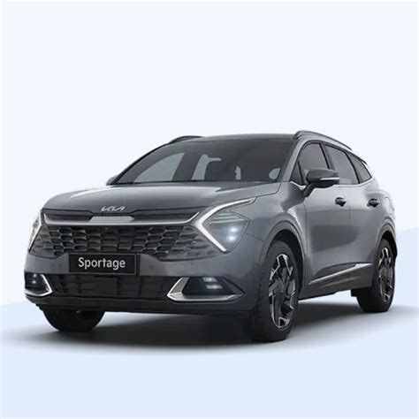 무심사 한달렌트 I 저신용 장기렌트카 I 중고차렌트 중고차장기렌트카 저신용 장기렌트카 신차장기렌트카 무심사장기렌트카 신차장기렌트 월렌트카 견적비교 한달렌트 중고렌트카