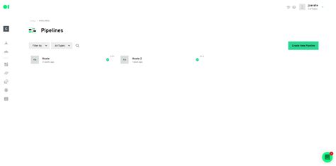 Find The Needle In The Haystack With Pyspark Clustering Tutorial