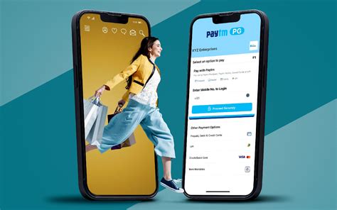 Deliver The Best Checkout Experience For Ecommerce Growth