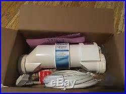 BRAND NEW IN BOX HAYWARD GOLDLINE Turbo Cell Genuine Salt Cell T CELL