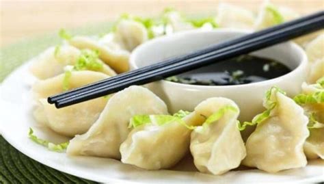 年夜饭大战！原来南北方年夜饭竟有这么大差异！哪边获胜了呢？美食