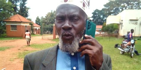Court Reinstates Kayunga Imam As Muslims Protest Monitor