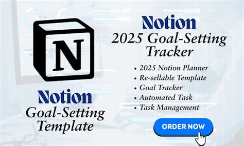 Do Notion Digital Travel Planner Notion Template As Notion Expert By
