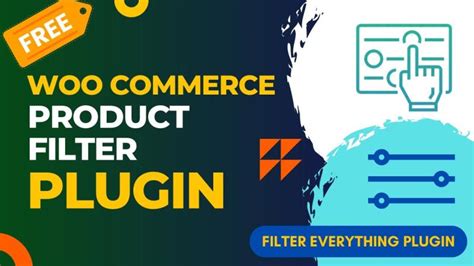 Prashant Mittal On Linkedin Free Woocommerce Product Filter Plugin