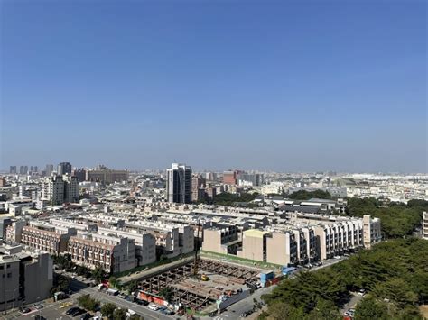 第三季國人購屋房價、房貸創新高 平均房貸逼近千萬 買屋新知 Udn房地產