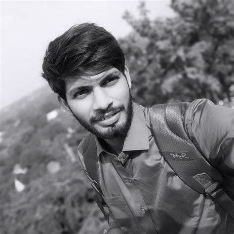 Sachin Mishra Sachinmishrajnp On Threads