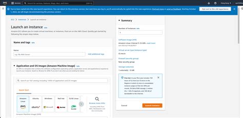 Dành Cho Beginner Hướng Dẫn Triển Khai ứng Dụng Nodejs Cho Aws Trên