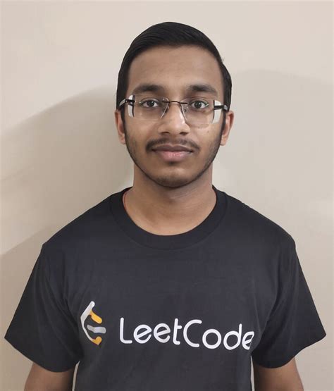 risshab singla on linkedin consistency dsa datastructures
