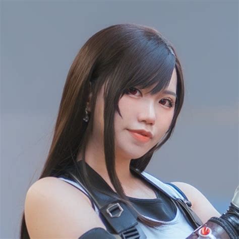 Shizuka 靜か