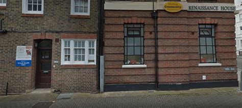 Clinics Archive Sexual Health West Sussex