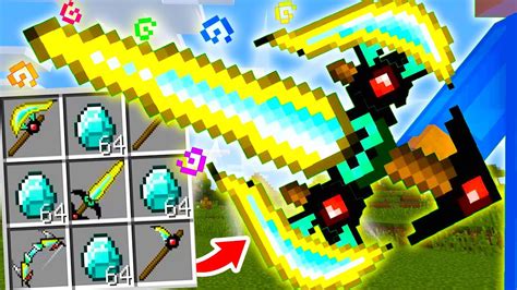 √画像をダウンロード マイクラ Mod 武器追加 1165 348082 Suguwasurerura