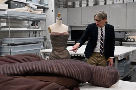 Inside The Met Gala 2024 Exhibition ‘sleeping Beauties Reawakening