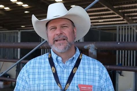 Elect Tanner Smith For Montana Governor Videos