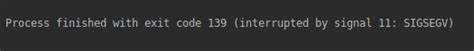 Sklearn And Pytorch Incompatibility Issue Issue Pytorch Pytorch GitHub