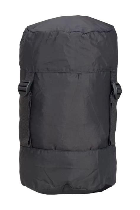 Compression Sack — Small Macpac Outlet Outdoor Leisure Style