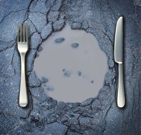 糧食危機 JIBAO 洞悉教材的趨勢