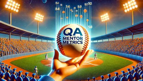 prashant sk shriyan on linkedin ⚾️ step up to the plate metrics