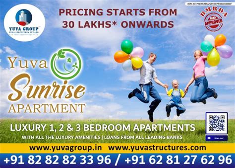 Mahendra Reddy On Linkedin Now You Can Even Earn Some Returns Without Buying Your Next Yuva