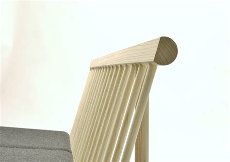 SOBA on Behance