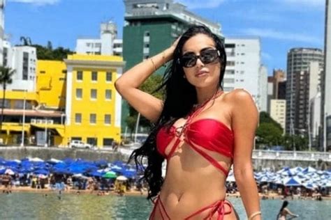 Vídeo De Agressão A Mulher Em Antas Gera Revolta Vítima Denuncia