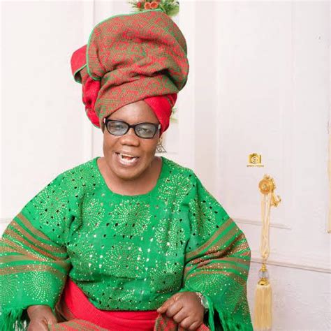 Bola Are Biography Life Ministry Net Worth And Achievements