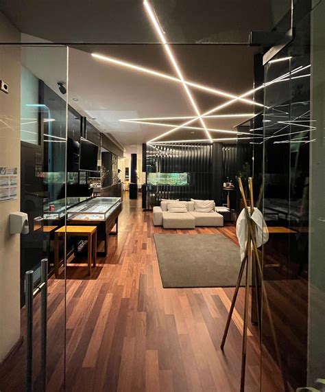 Restaurant Camelo Branco Cavaleiro And Associados