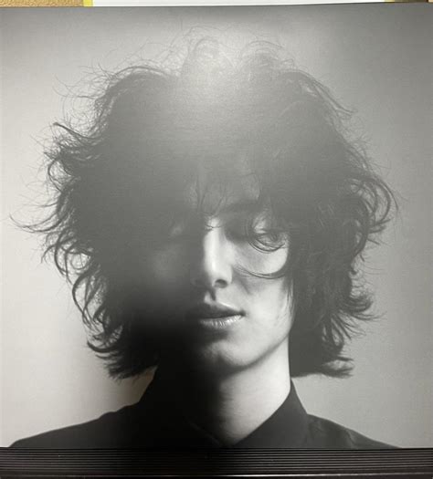藤井風 レコード 2lp ソノシート 特大ポスター メルカリ