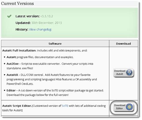 Upload File In Selenium Webdriver Using Autoit Wilddigital