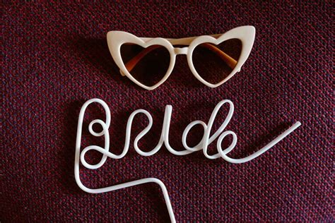 Minimally Lush In Fort Wayne Indiana The Real Wedding Of Hannah Strickler Webb And Evan Webb