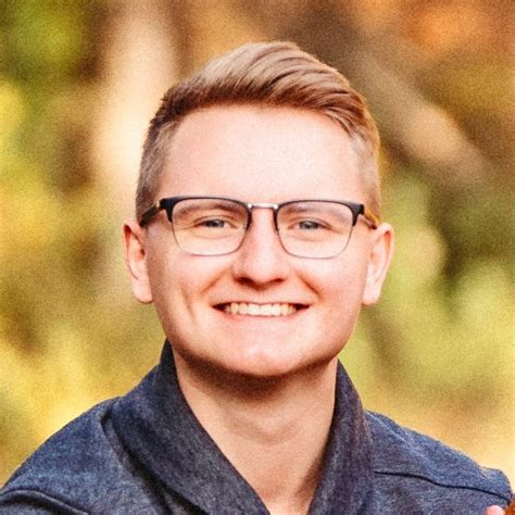 Ethan Paules Youtube