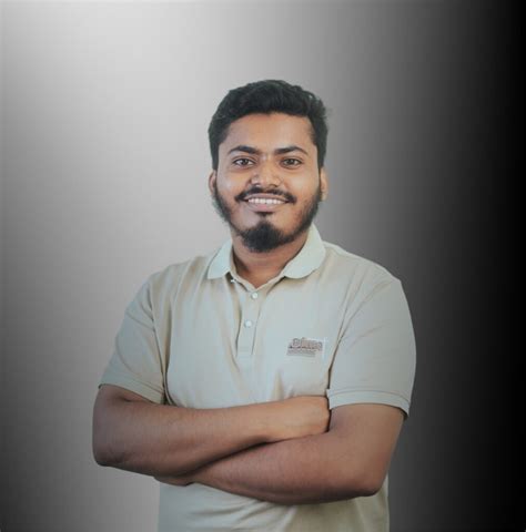 Ceo Message Foodgonj
