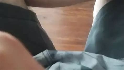 Just Playing Around Xhamster