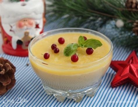 Паштет из лосося и куриного филе, пошаговый рецепт на 1674 ккал, фото ...