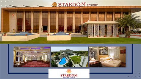 Hcl Techbee Hcl Techbee Not Only Transforms Young It Enthusiasts Into Successful Tech