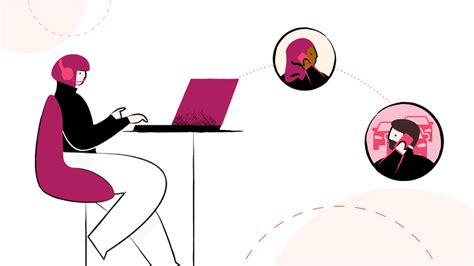 How To Improve Dealership Call Connection Rates
