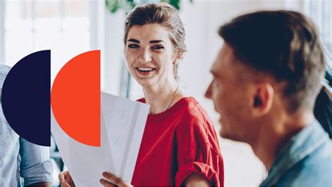 Building A Mentoring Program Proposal Together Mentoring Software